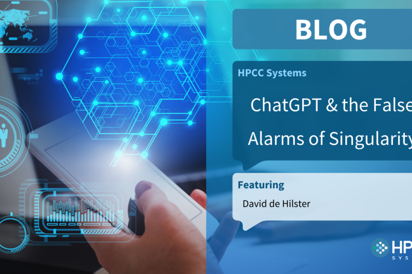 VisualText – Text Analyzer Builder