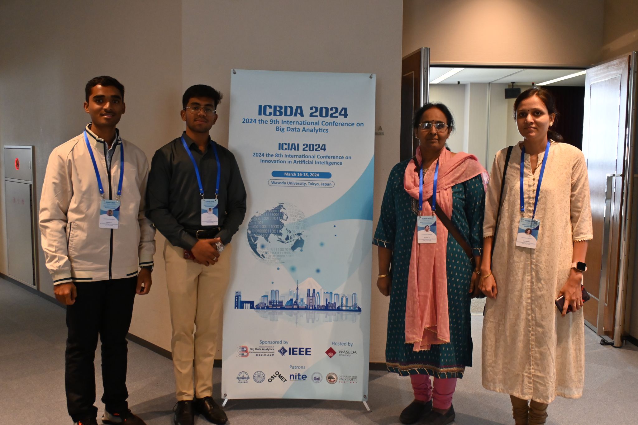 Links to Papers – VisualText